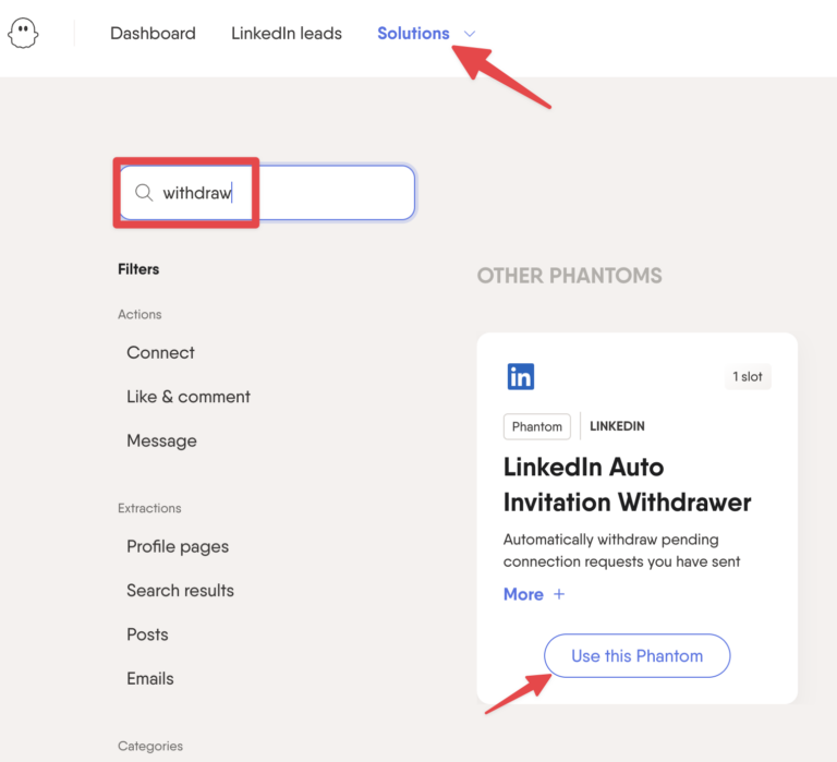How To Withdraw An Invitation on LinkedIn? (2026 Tutorial)