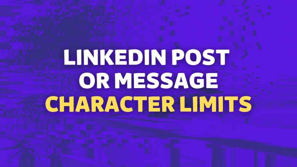 - 20 Proven LinkedIn Headlines for Sales + Tips to Craft Yours