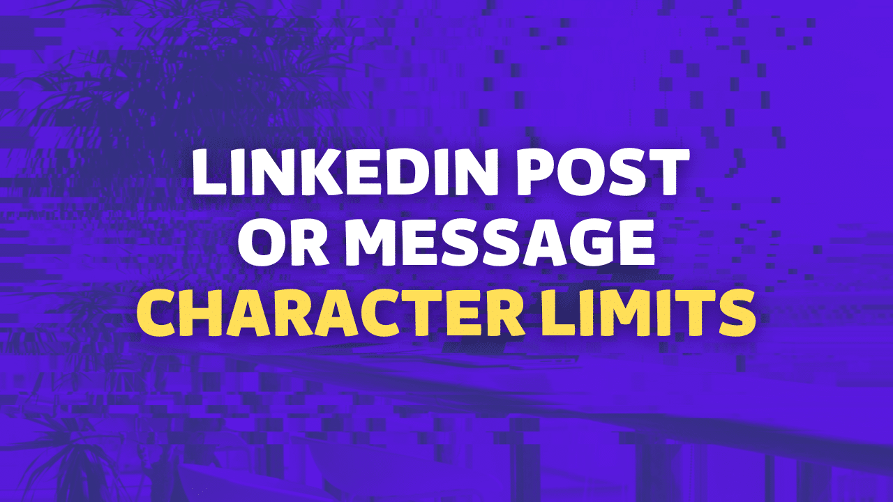 18 LinkedIn Summary & Bio Examples & Templates to Learn From