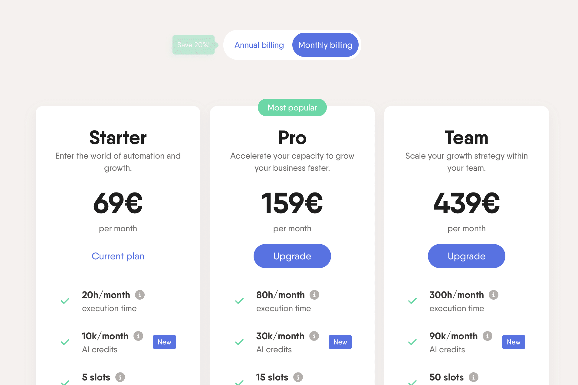 11 Best Phantombuster Alternatives For Linkedin 2025