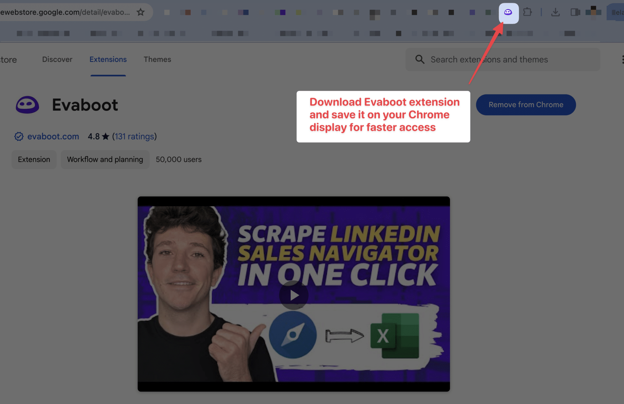 11 RocketReach Alternatives & Competitors [Free + Paid]
