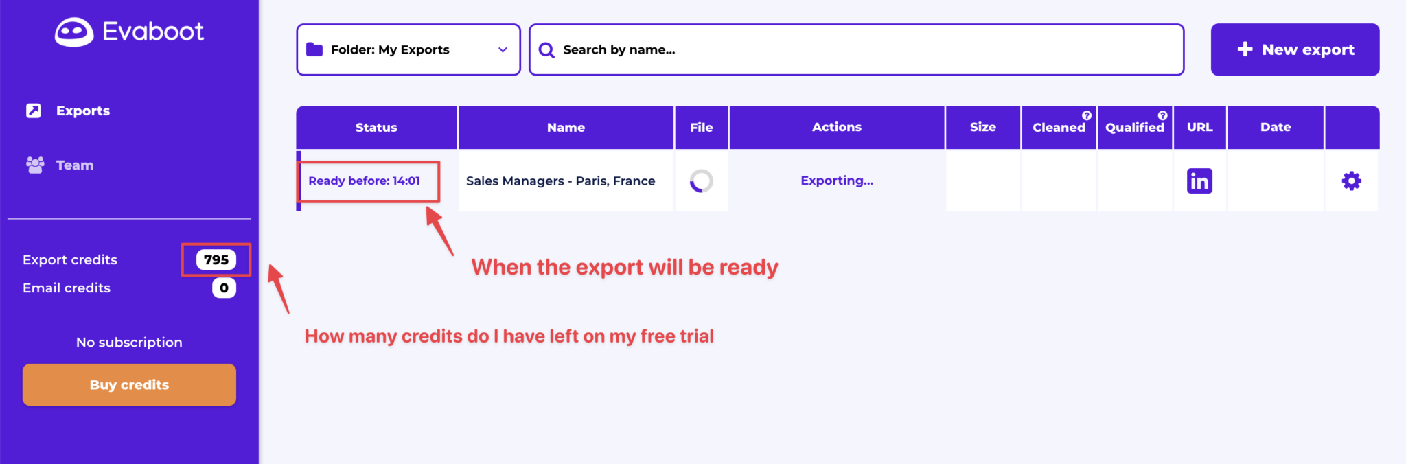 11 Best Apollo.io Alternatives & Competitors (Free + Paid)