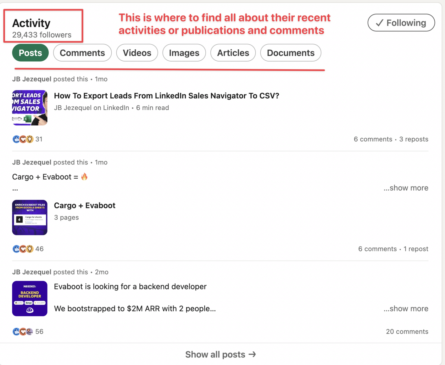 - How To Cold Message on LinkedIn: 5 Templates for 2025
