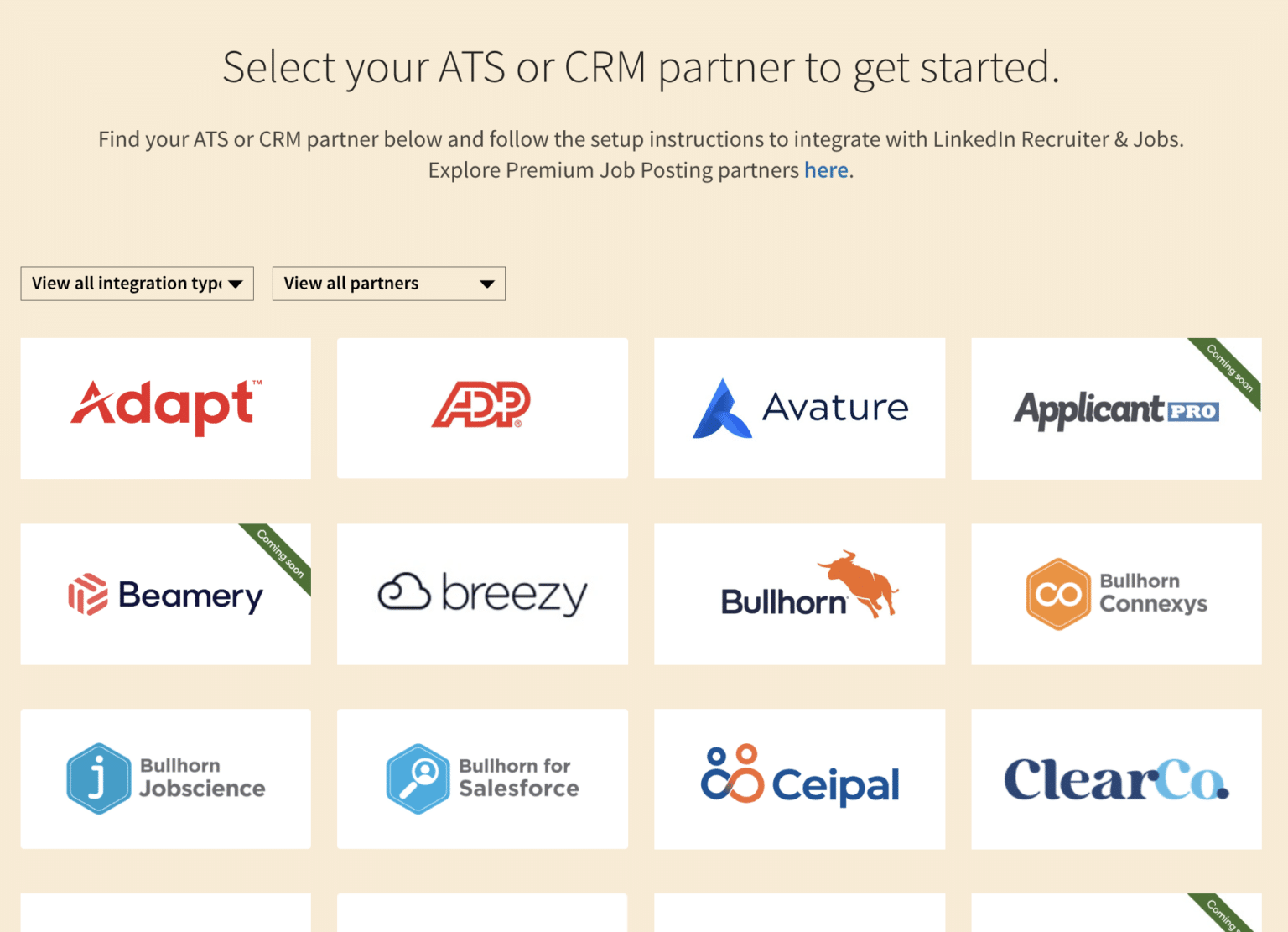 Comment Utiliser Linkedin Recruiter ? [Guide complet 2025]