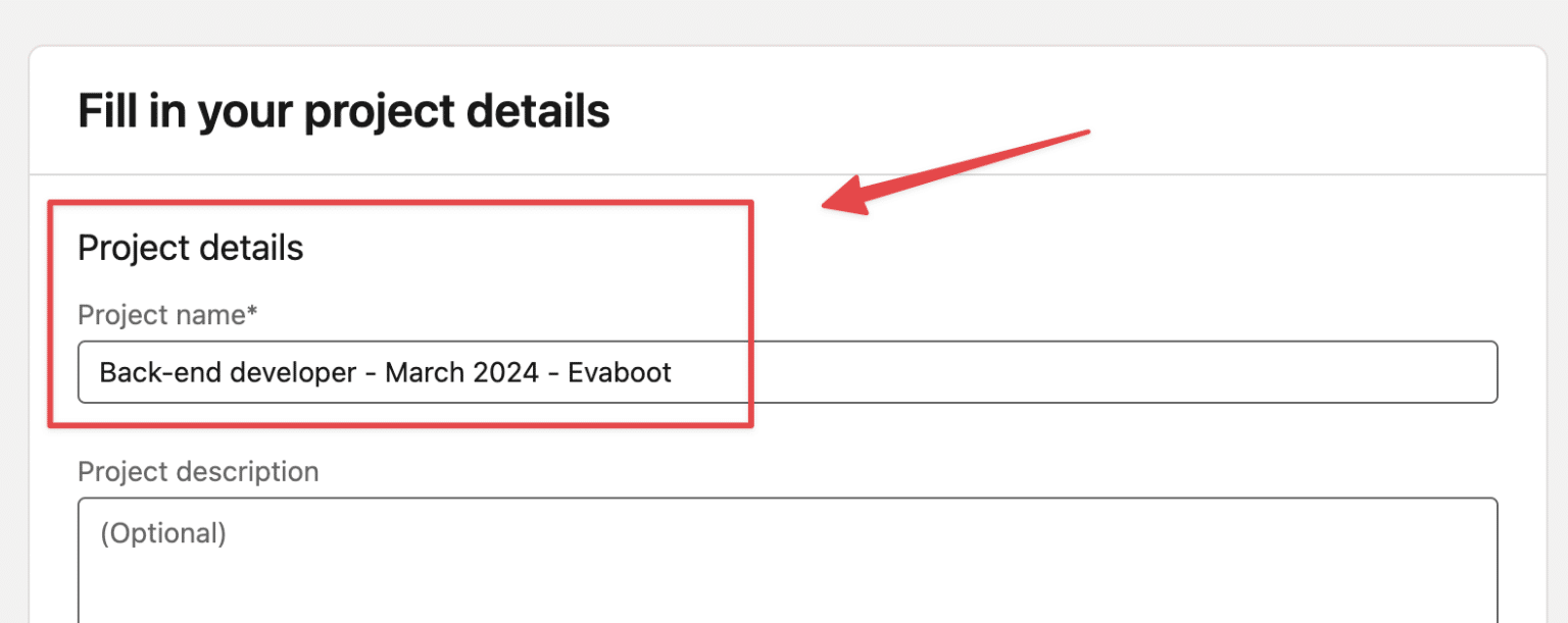 How to Use LinkedIn Recruiter? [Complete Tutorial 2025]