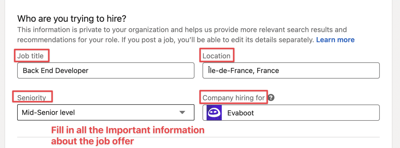 Comment Utiliser Linkedin Recruiter ? [Guide complet 2025]