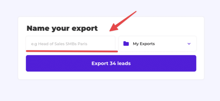 Sales Navigator Account IQ: Features, Tips, and CRM Use