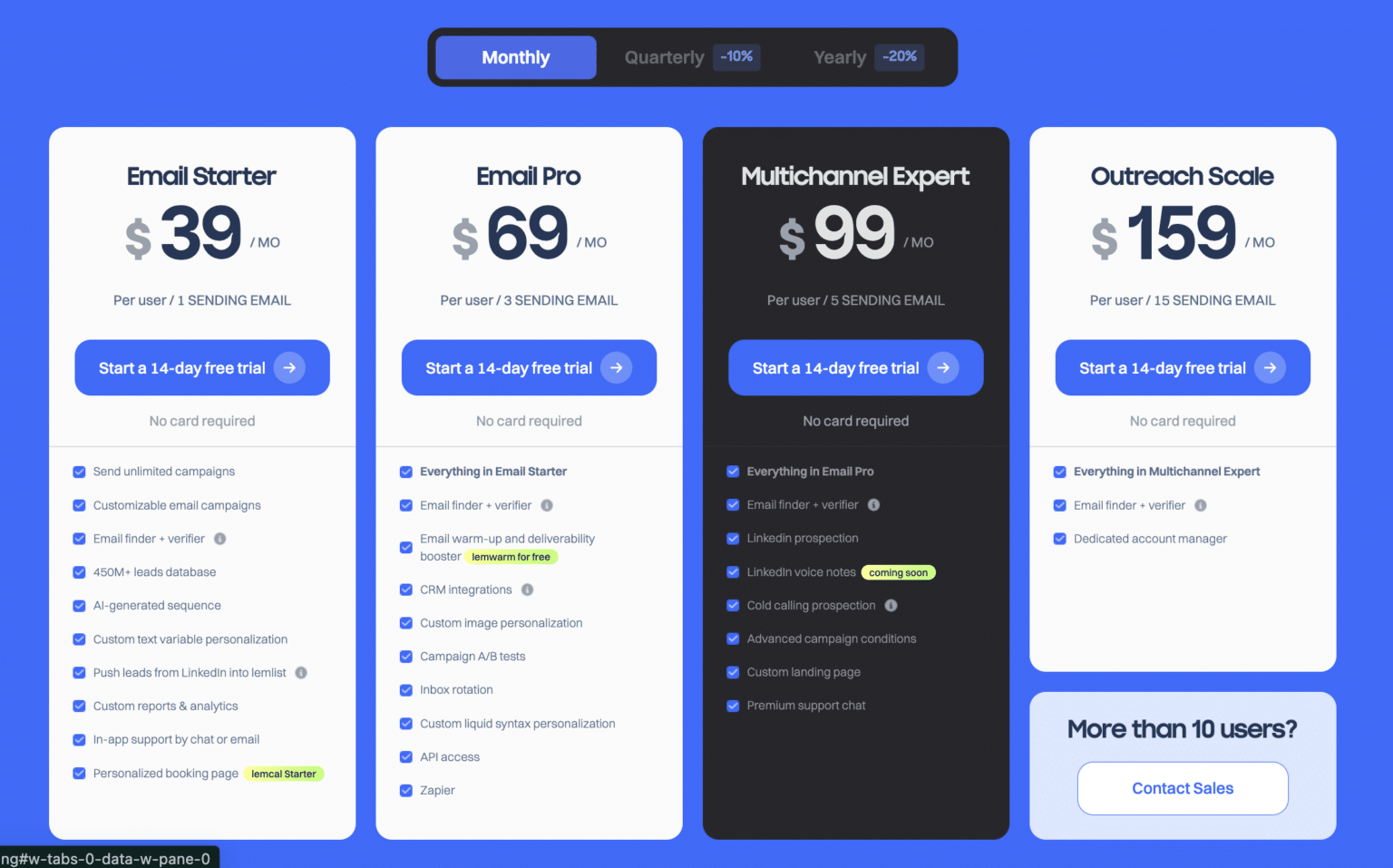35 Best LinkedIn Automation Tools in 2026 [Free & Paid]