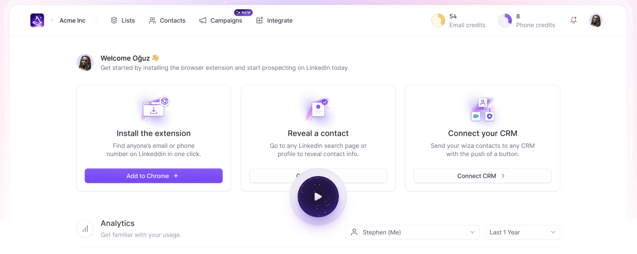 Top 26 LinkedIn Scraping Tools to Extract Data in 2025