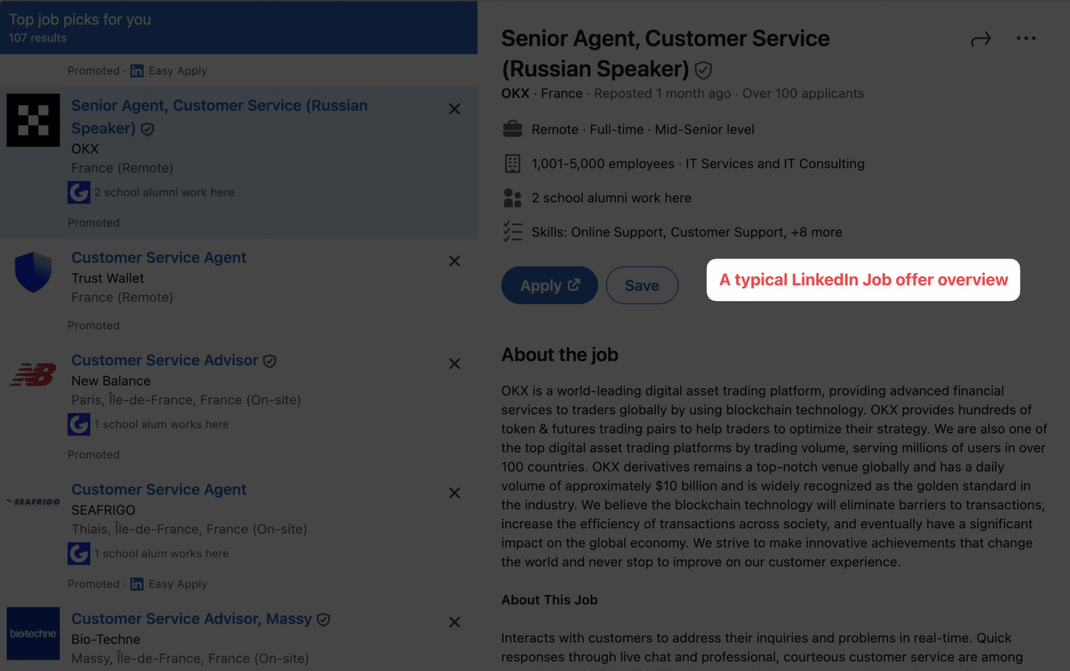 Comment Utiliser Linkedin Recruiter ? [Guide complet 2025]