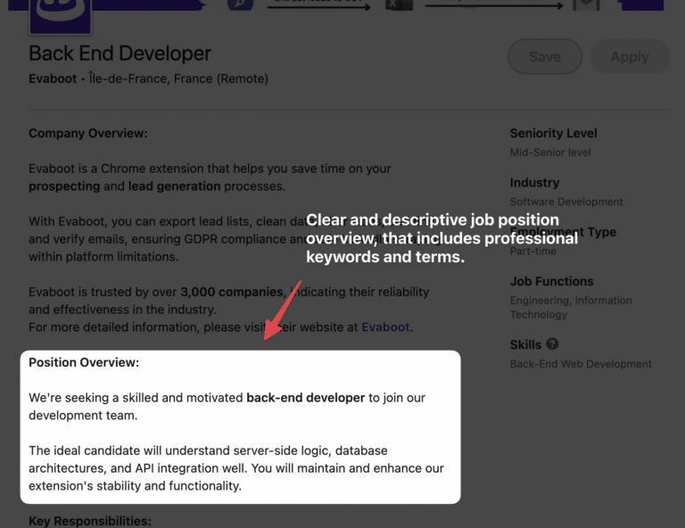 How to Use LinkedIn Recruiter? [Complete Tutorial 2025]