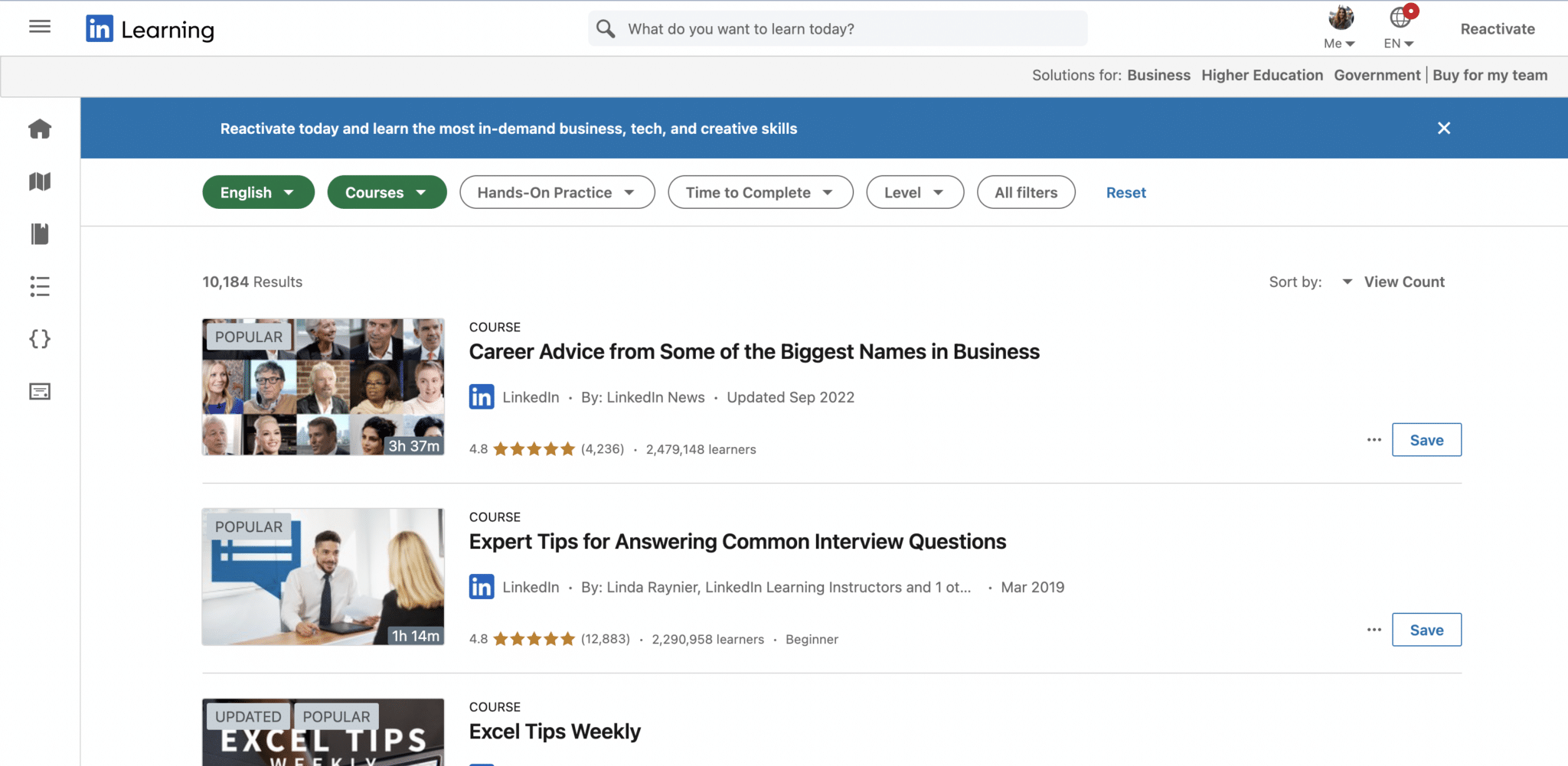 How To Grow Your Network on LinkedIn: 9 Strategies For 2025