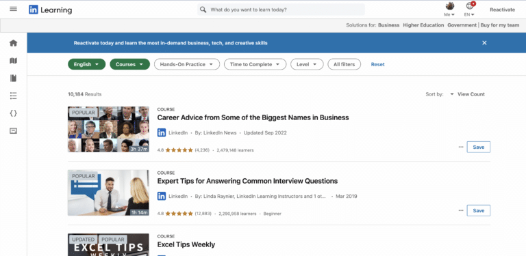 How To Grow Your Network on LinkedIn: 9 Strategies For 2025