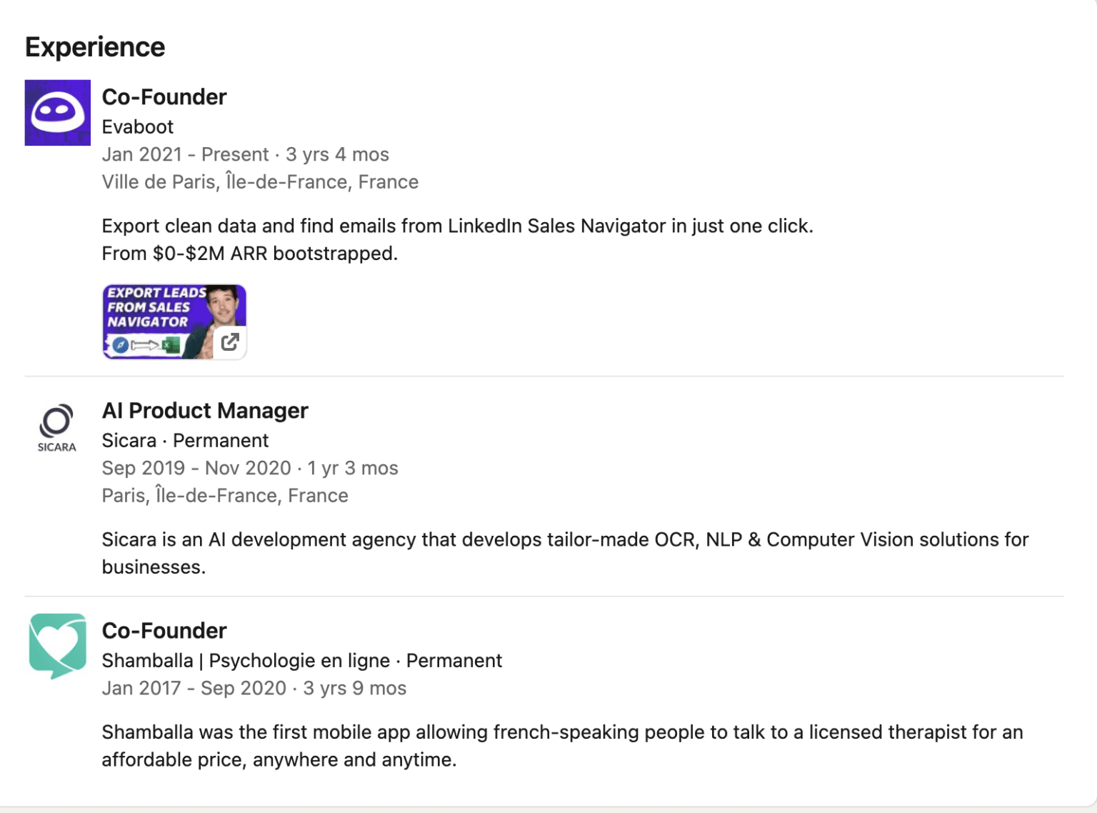 How To Grow Your Network on LinkedIn: 9 Strategies For 2025