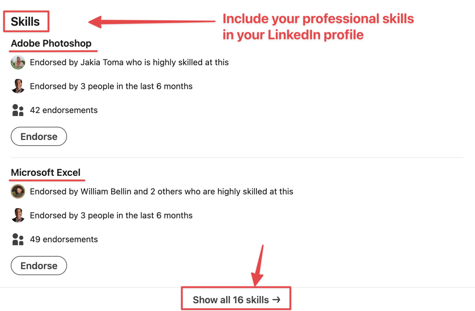 How To Grow Your Network on LinkedIn: 9 Strategies For 2025