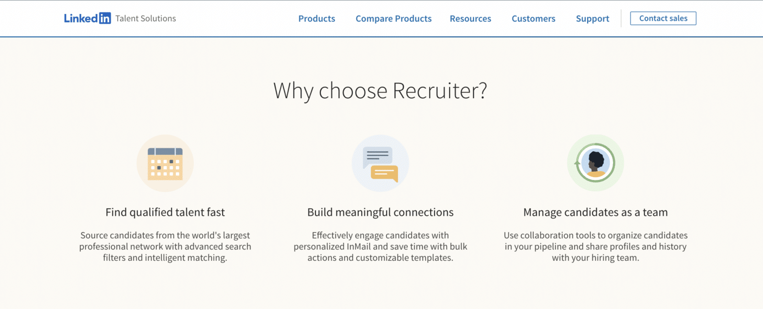 How to Use LinkedIn Recruiter? [Complete Tutorial 2025]