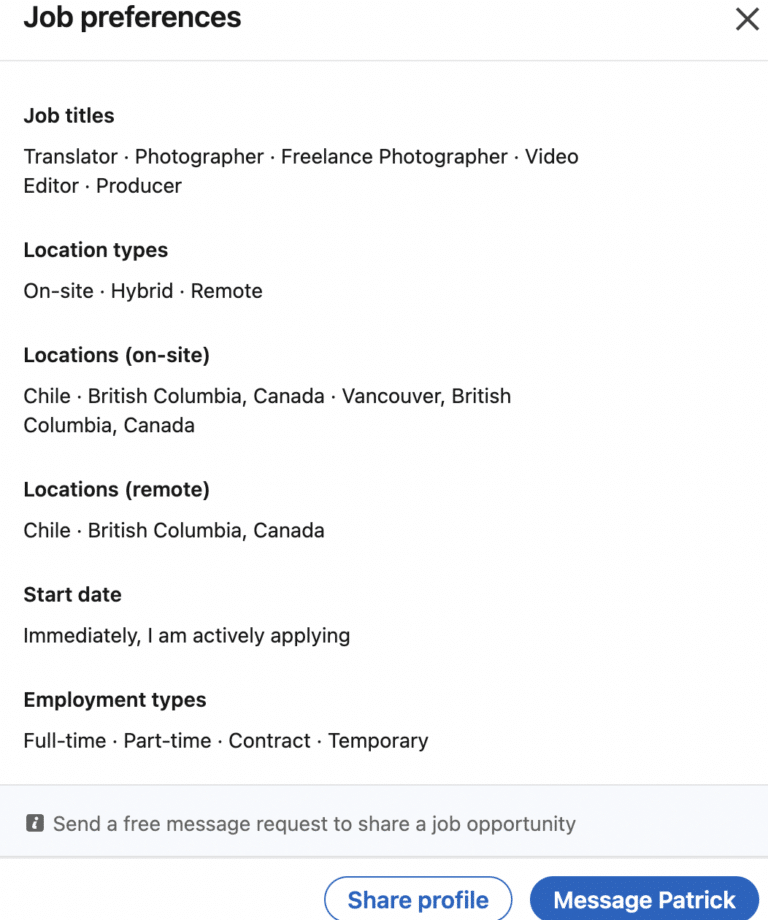 How To Find Candidates On LinkedIn? [2025 Complete Guide]