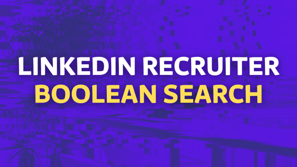 JB Jezequel - Linkedin Lead Generation Expert - All My Posts