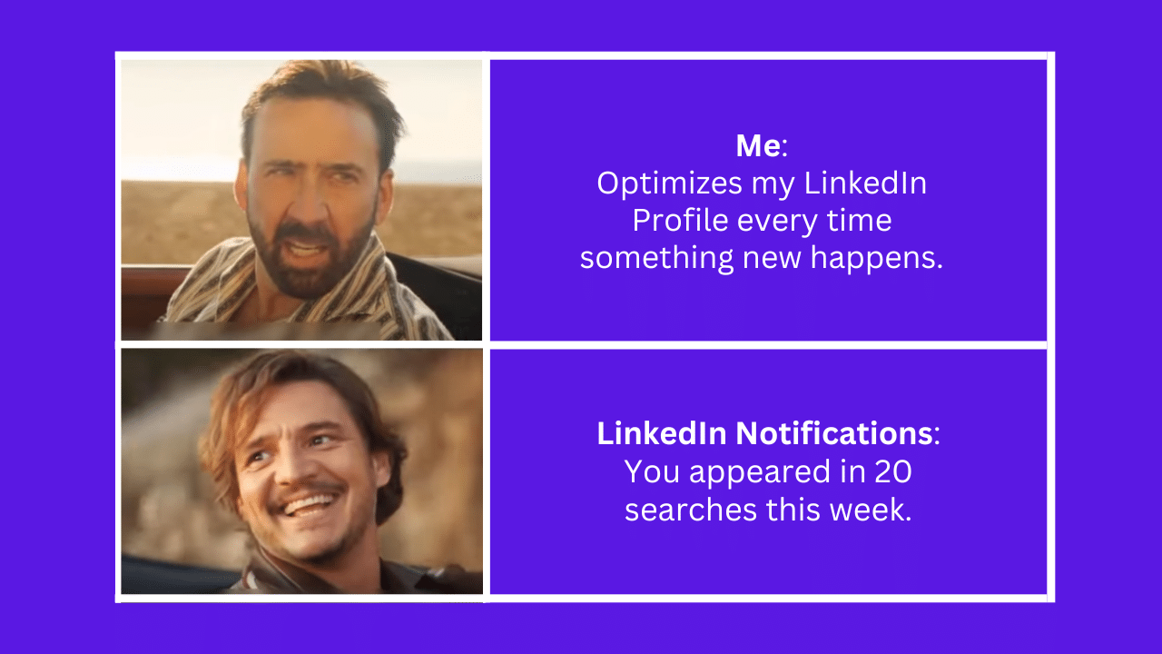 How To Grow Your Network on LinkedIn: 9 Strategies For 2025