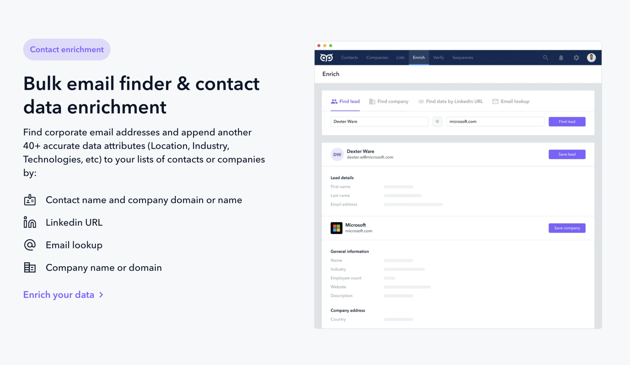 Top 26 LinkedIn Scraping Tools to Extract Data in 2025