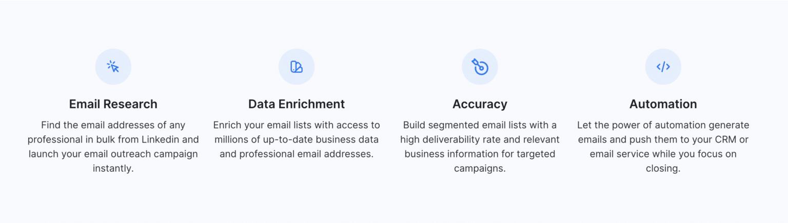 Top 26 LinkedIn Scraping Tools to Extract Data in 2025