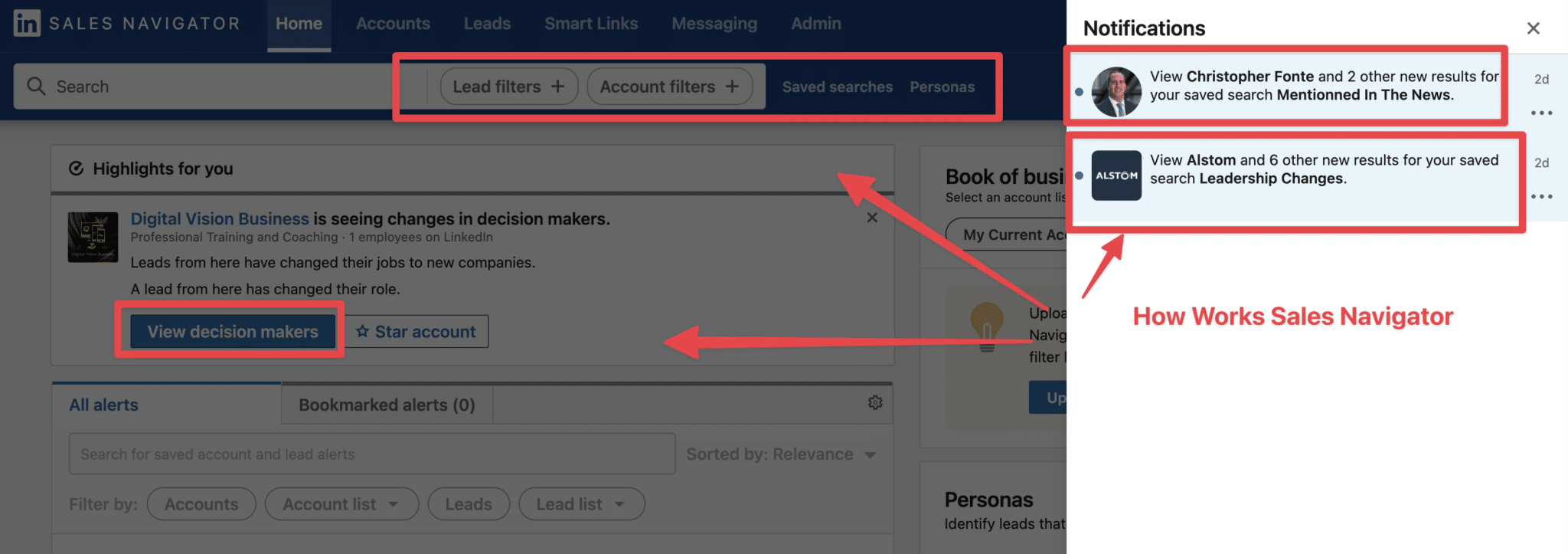 How to Build A Sales Prospecting List In 2026 [+Tools]