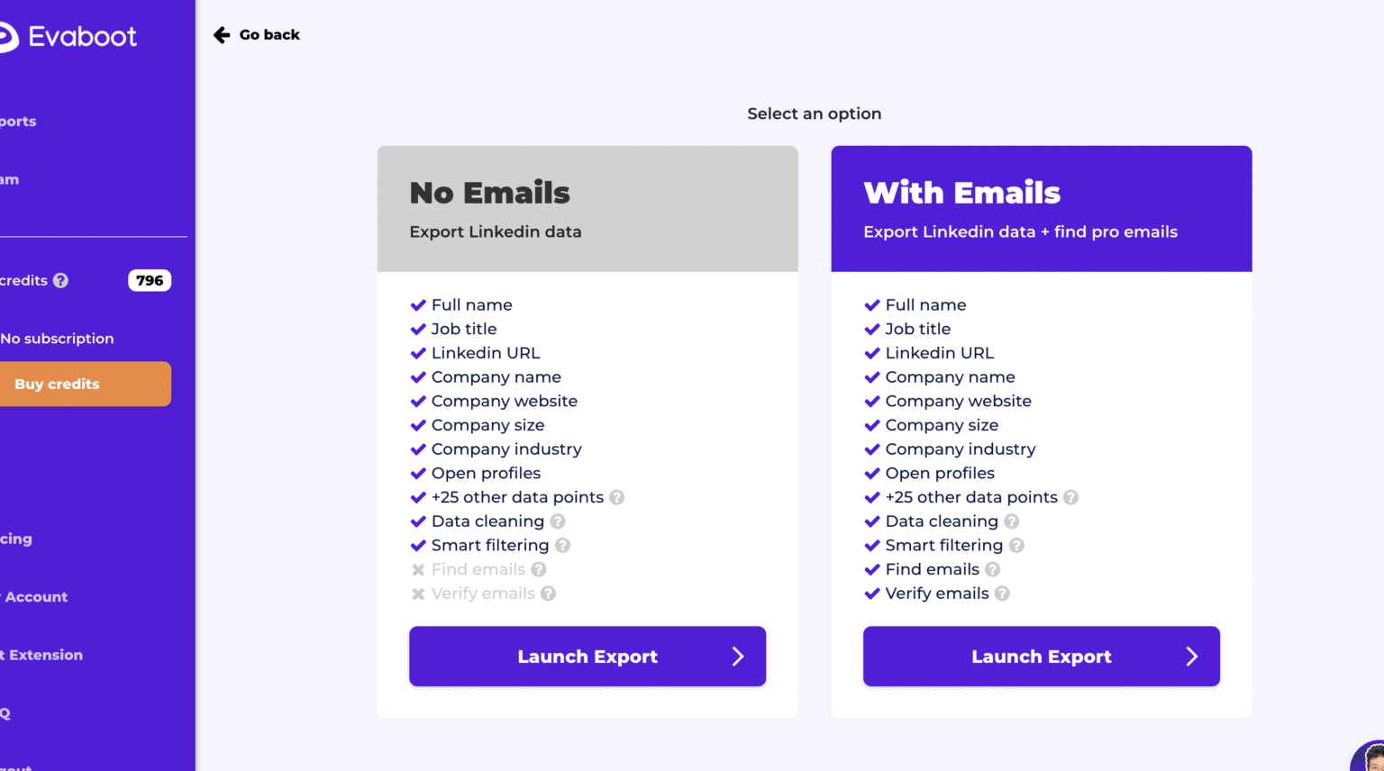 How To Get Phone Numbers From LinkedIn & Sales Navigator?