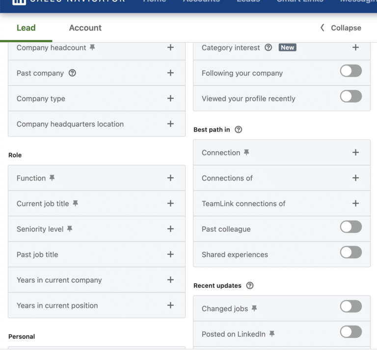 What Is Teamlink On Linkedin? [Teamlink Extend Tips 2025]