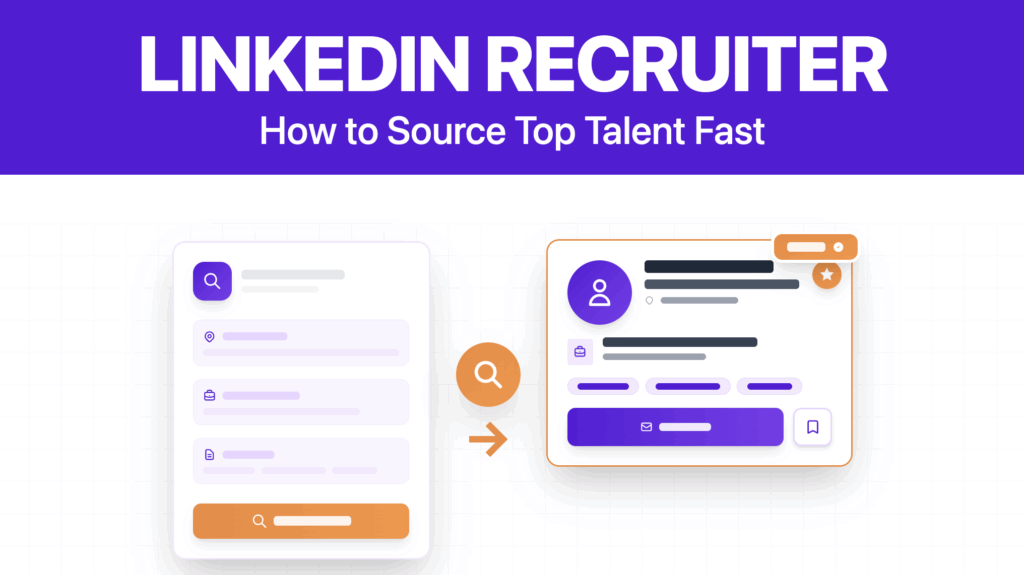 How to Use LinkedIn Recruiter? [Complete Tutorial 2026]
