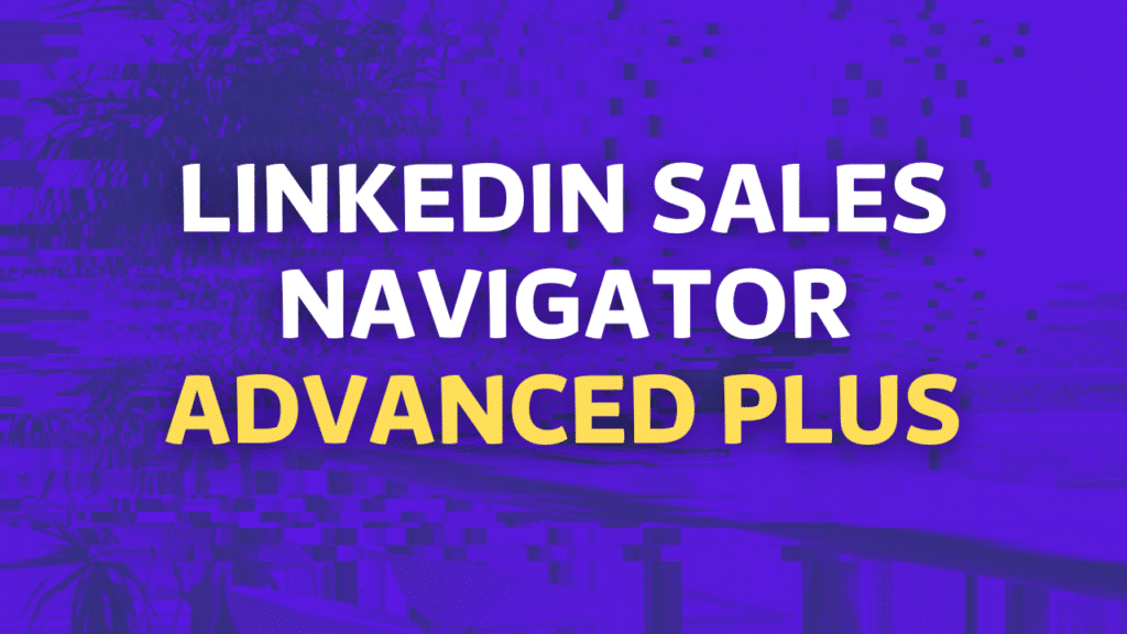 What Is Teamlink On Linkedin? [Teamlink Extend Tips 2025]