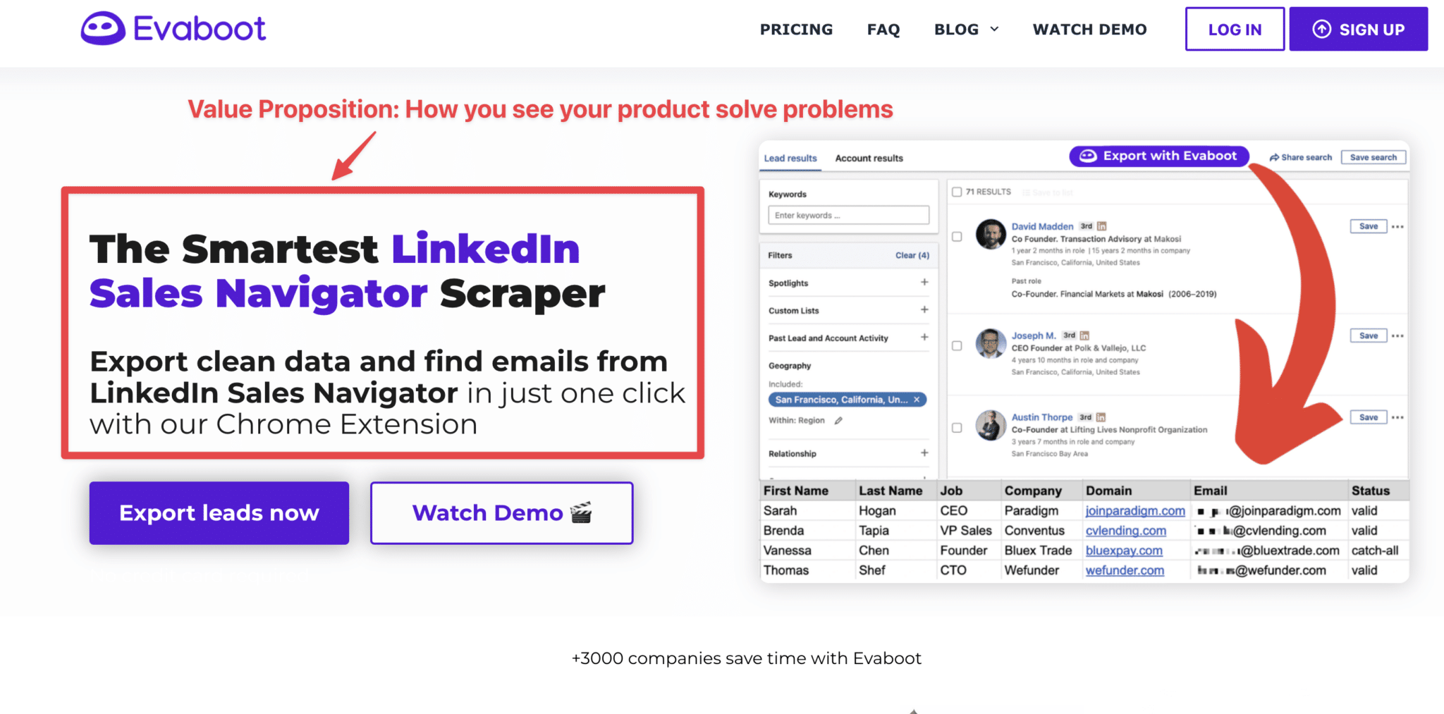 How To Write Follow-Up Linkedin Messages After Networking?