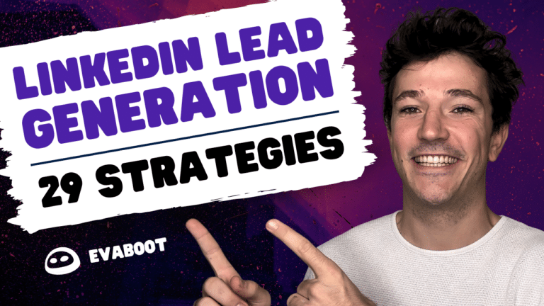 5 Professional Linkedin URL Examples To Boost Your Profile