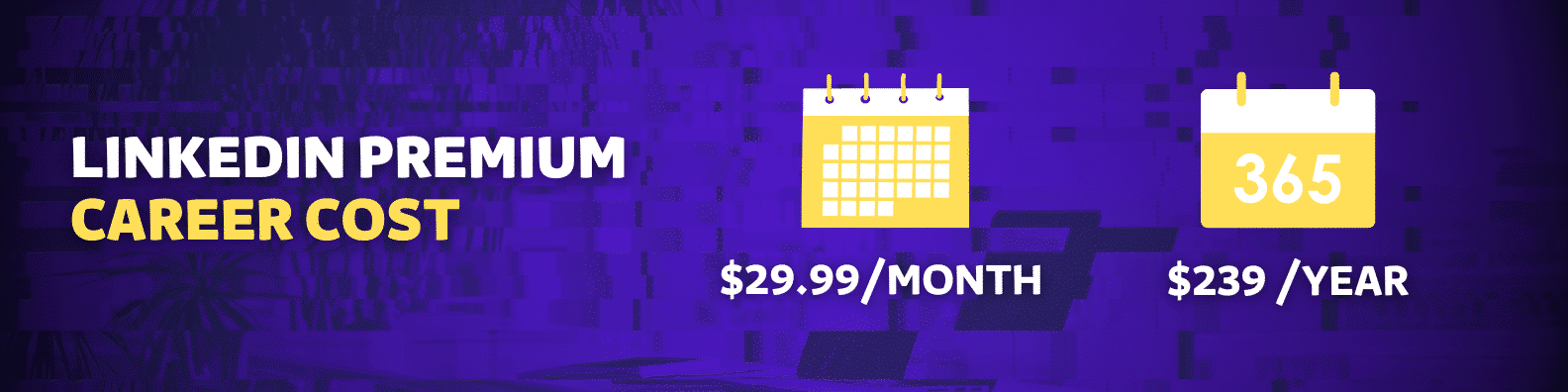 LinkedIn Account Types: Premium Plans Costs & Comparison