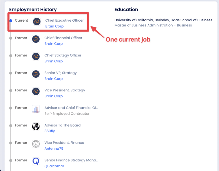 ZoomInfo VS LinkedIn Sales Navigator Comparison Guide [2025]