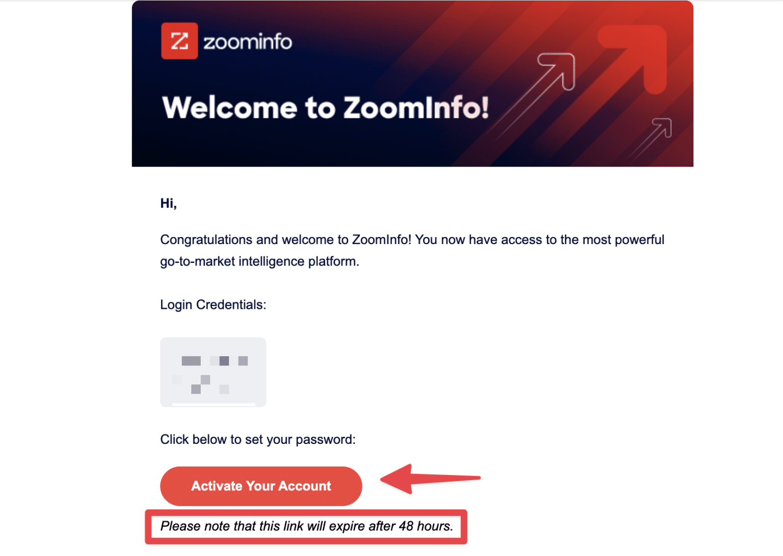 What Is ZoomInfo: Everything You Need To Know In 2025
