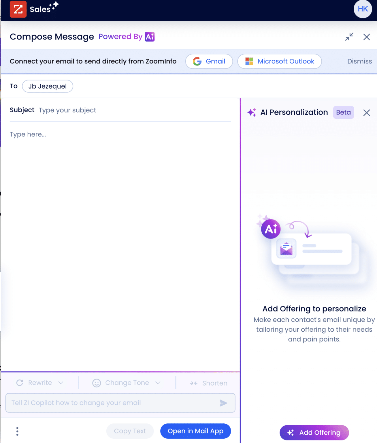 15 Best Email Scraping Tools in 2025 [Free & Paid]