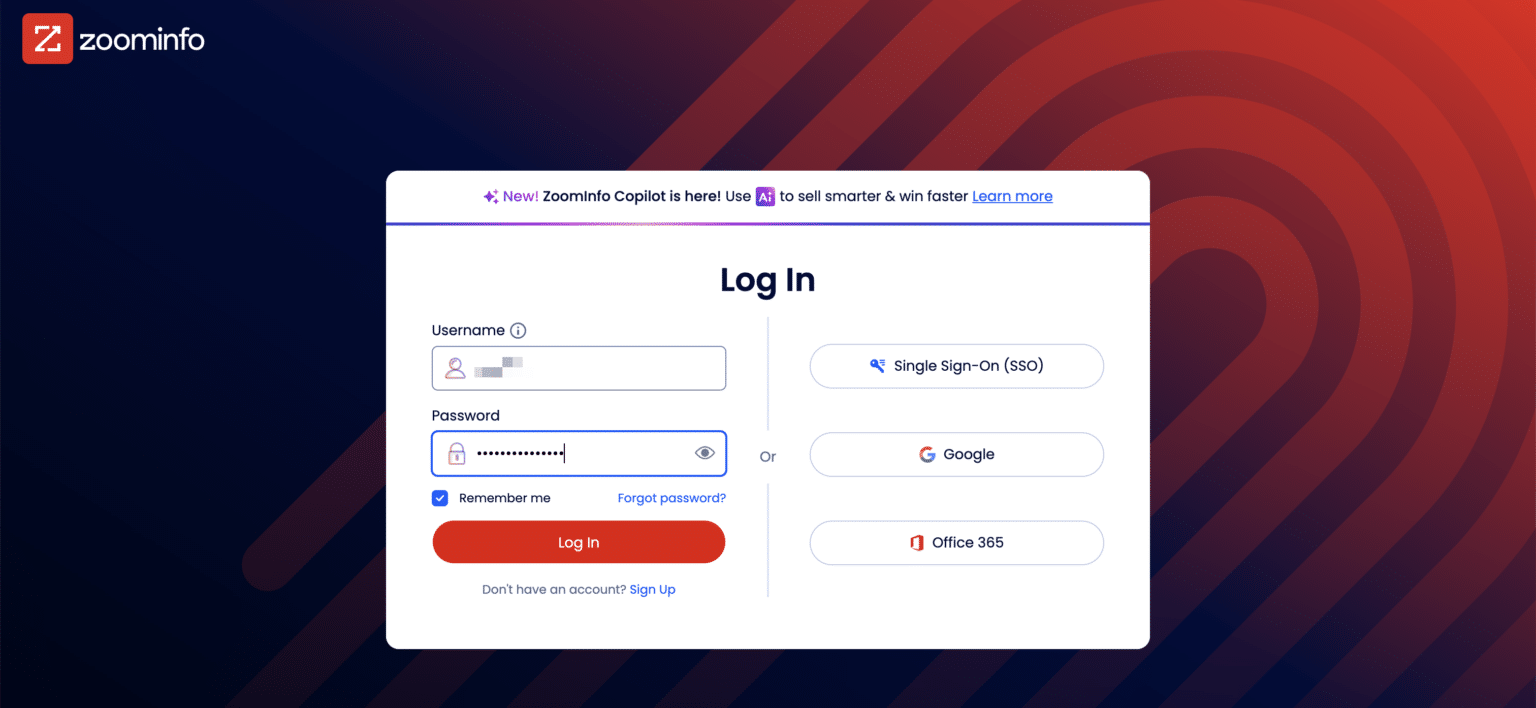 How To Use ZoomInfo For Prospecting: Beginners Guide [2025]