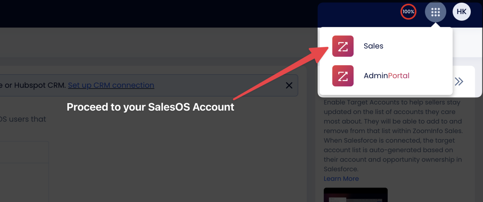 How To Use ZoomInfo For Prospecting: Beginners Guide [2025]