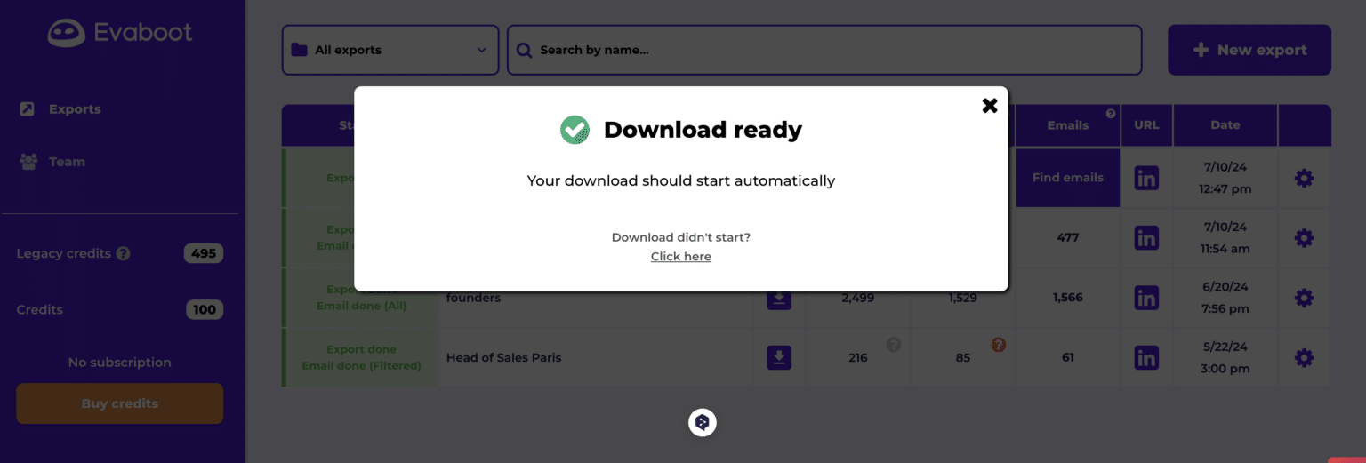 How To Use ZoomInfo For Prospecting: Beginners Guide [2025]