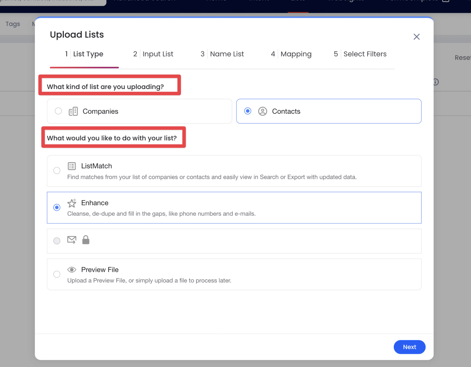 How To Use ZoomInfo For Prospecting: Beginners Guide [2026]