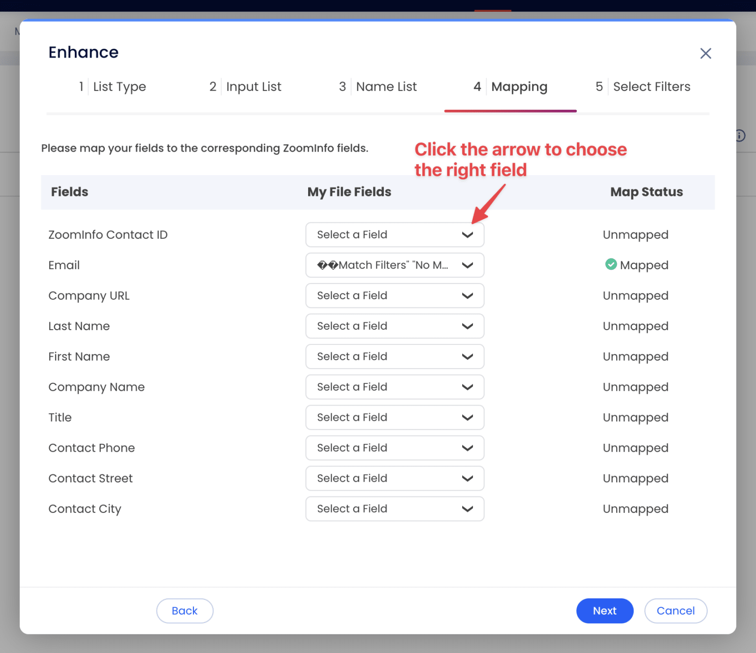 How To Use ZoomInfo For Prospecting: Beginners Guide [2025]