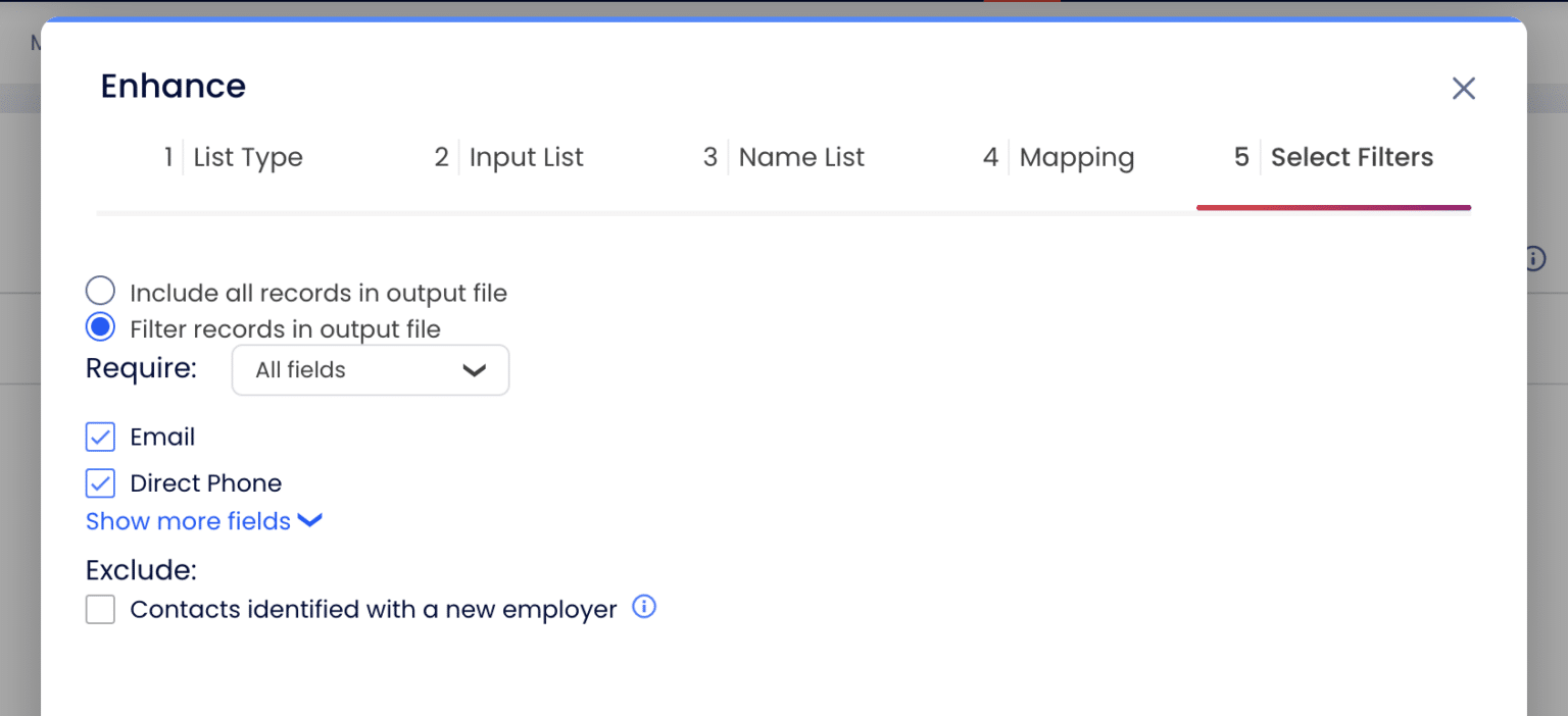How To Use ZoomInfo For Prospecting: Beginners Guide [2025]