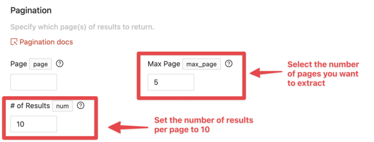 LinkedIn X-Ray Search: Your Secret Weapon To Find Candidates