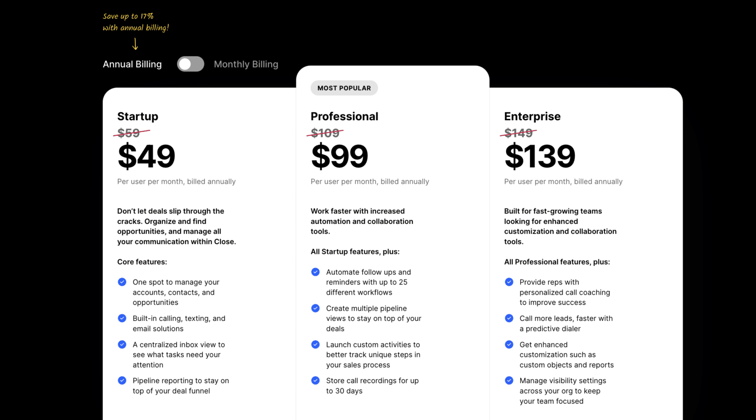 23 Best Email Outreach Tools (2026 Review & Comparison)