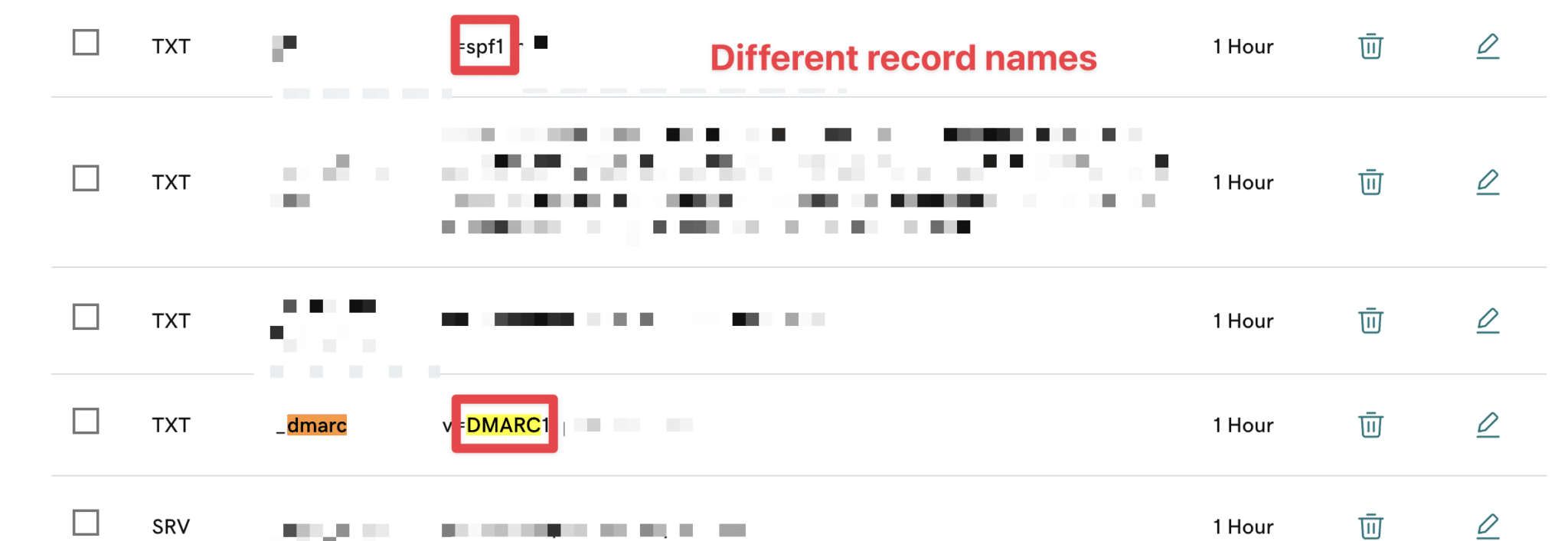 Bounced Email? Here's What It Means (And How to Fix It)