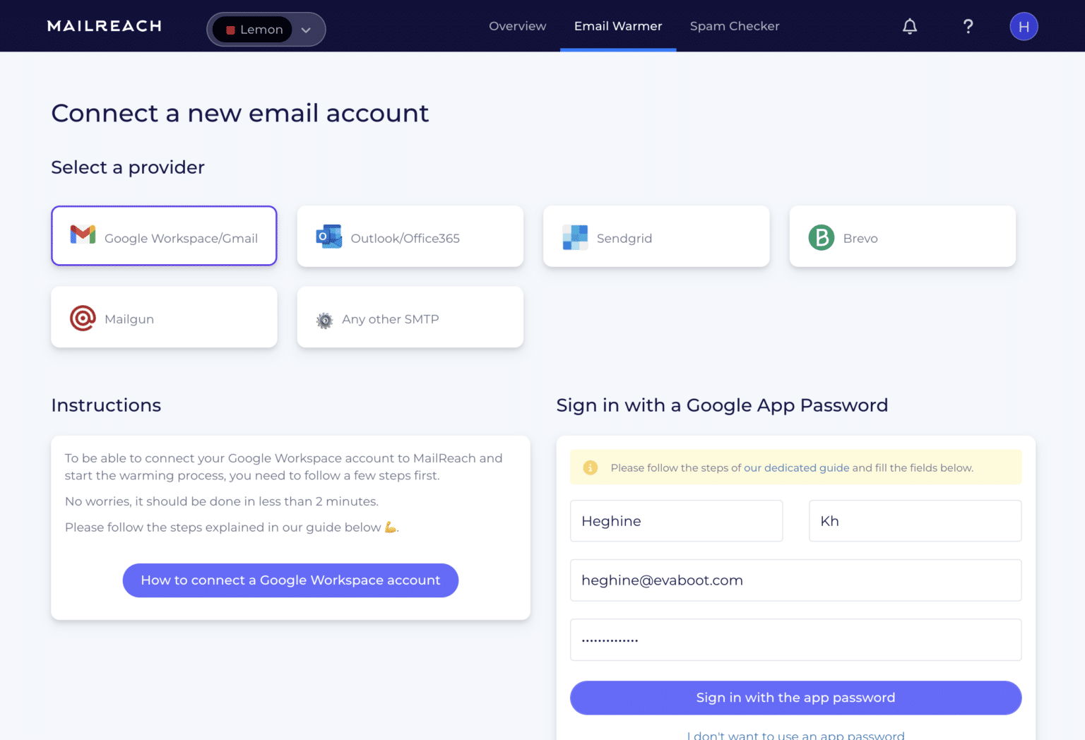 Bounced Email? Here's What It Means (And How to Fix It)
