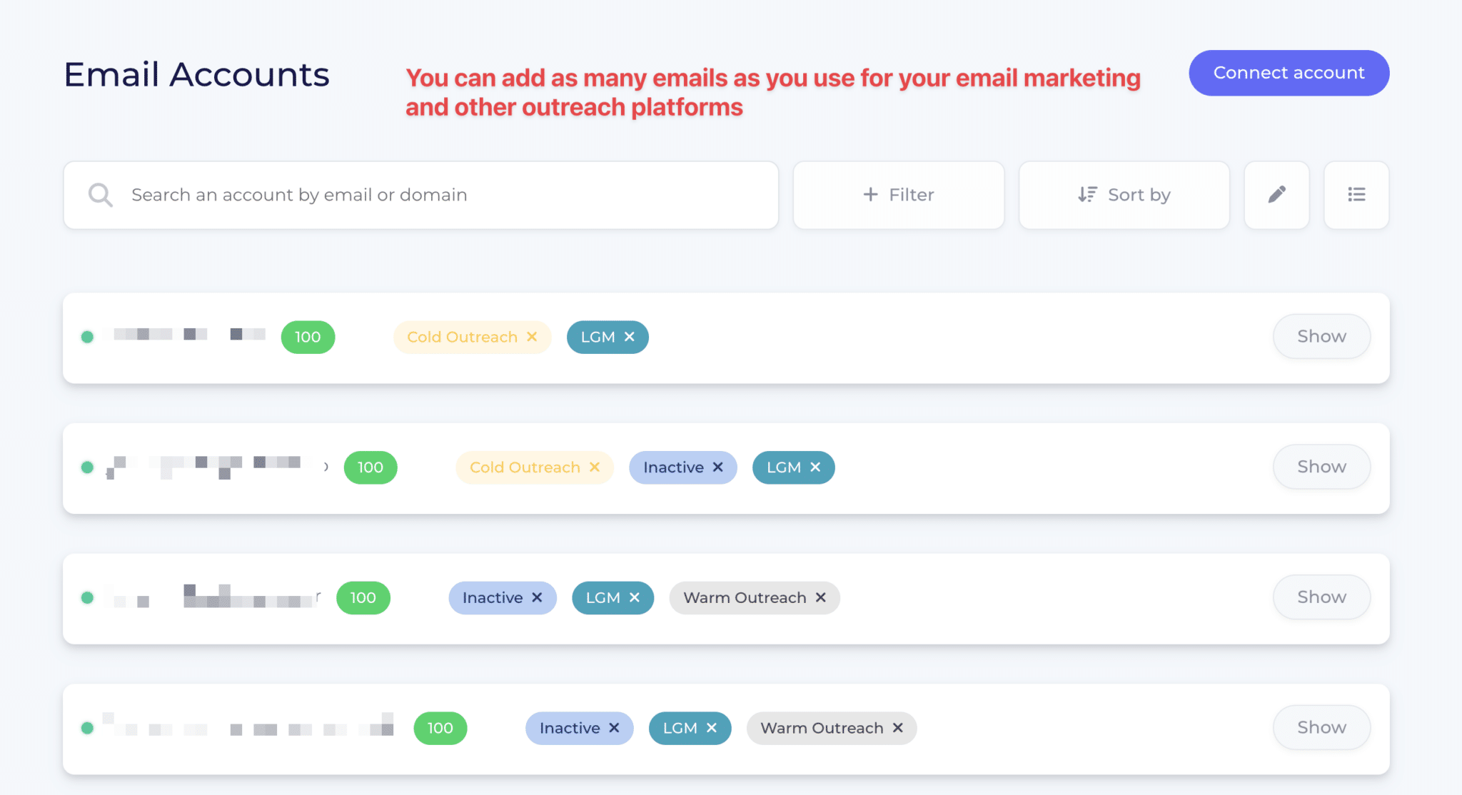 How to Send Email While Avoid Being Marked As Spam (2025)