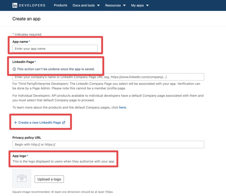 What Is LinkedIn API? Complete Guide On How It Works [2025]
