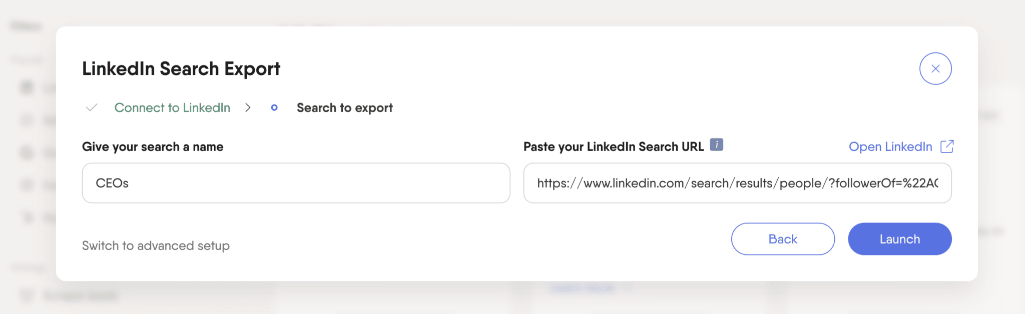 How To Scrape Data From LinkedIn in 2025? Best Techniques