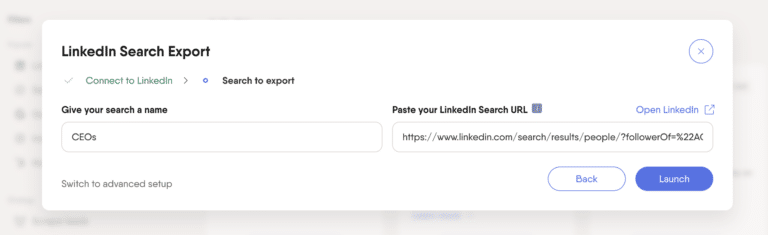How To Scrape Data From LinkedIn? [9 Easy & Fast Techniques]